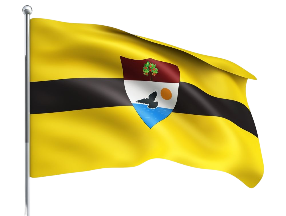LiberSoft