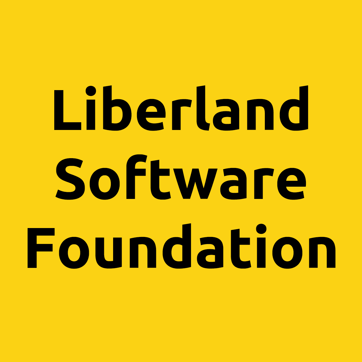 LiberSoft